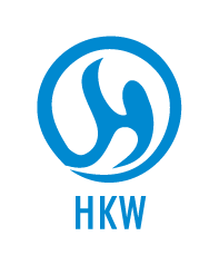 Hong Kong Weike Biotechnology 香港微科生物技術有限公司